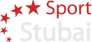 Sport Stubai | Stubaital | Neustift | Neder | Winter | Sommer | Verleih